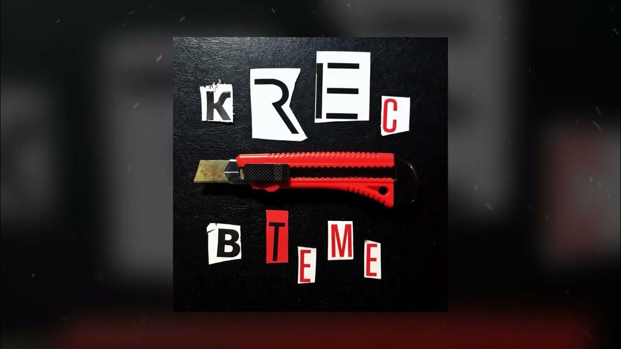 KREC - В деле - YouTube