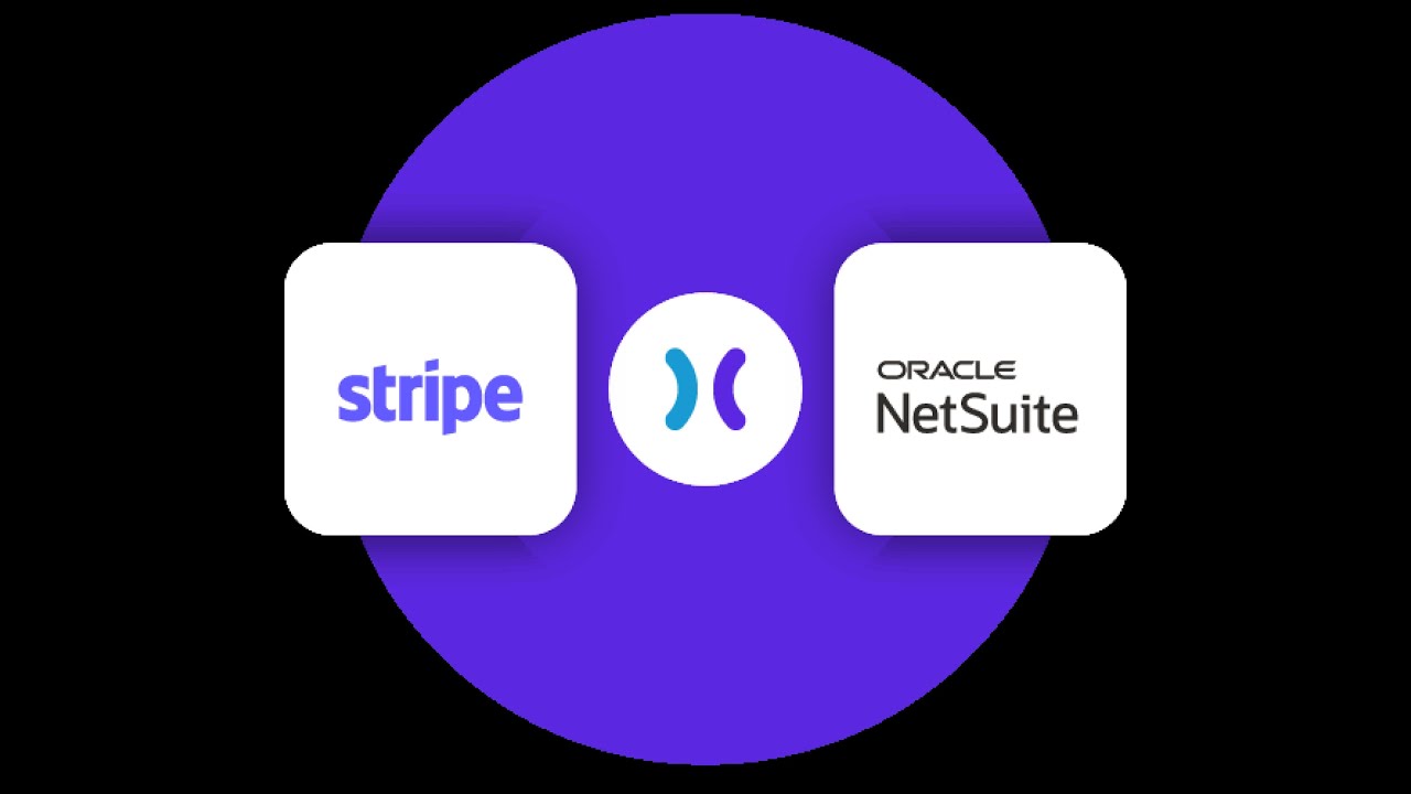 How Nova Module Integrated Stripe and NetSuite for Elevate Outdoor ...