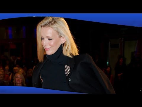 ✅  Magda Mołek: Ale niespodzianka!