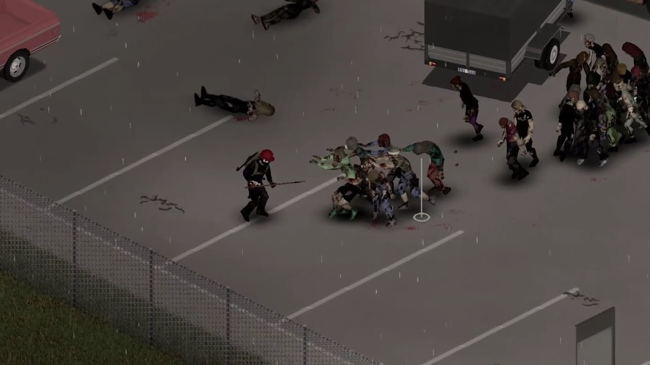 Zomboid CDDA Pt VI How To Use Generators YouTube zomboid-cdda-pt-vi-how-to-use-generators-youtube