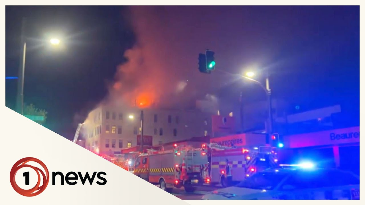 At Least Six Dead In NZ s Worst Fire In Decades YouTube at-least-six-dead-in-nz-s-worst-fire-in-decades-youtube