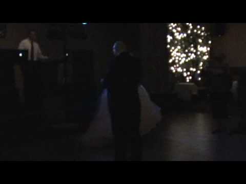 Julia and Cory Menke 247 - YouTube