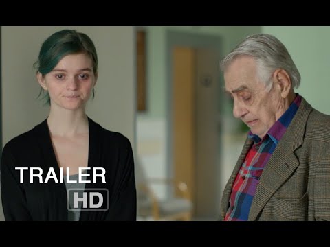 Dear Chickens | Pendance Trailer | HD - YouTube