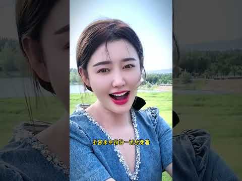 💃👠#japan sexy girl🔥💋#sexy#belly dance#viralvideo #bellydancers #shortvideo #dance #korean #hot lady