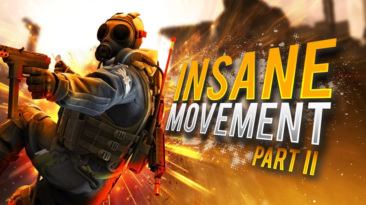 Warzone Montage!!!!! #3 - YouTube