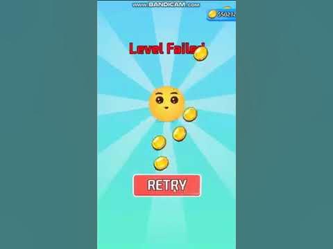 Super Slime Hole Unity Game Source Code sellunitysourcecodes - YouTube