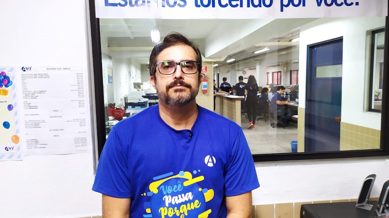 Comentário de História - Prof. Isac do Vale - UECE 2023.2 - 1ª Fase ...