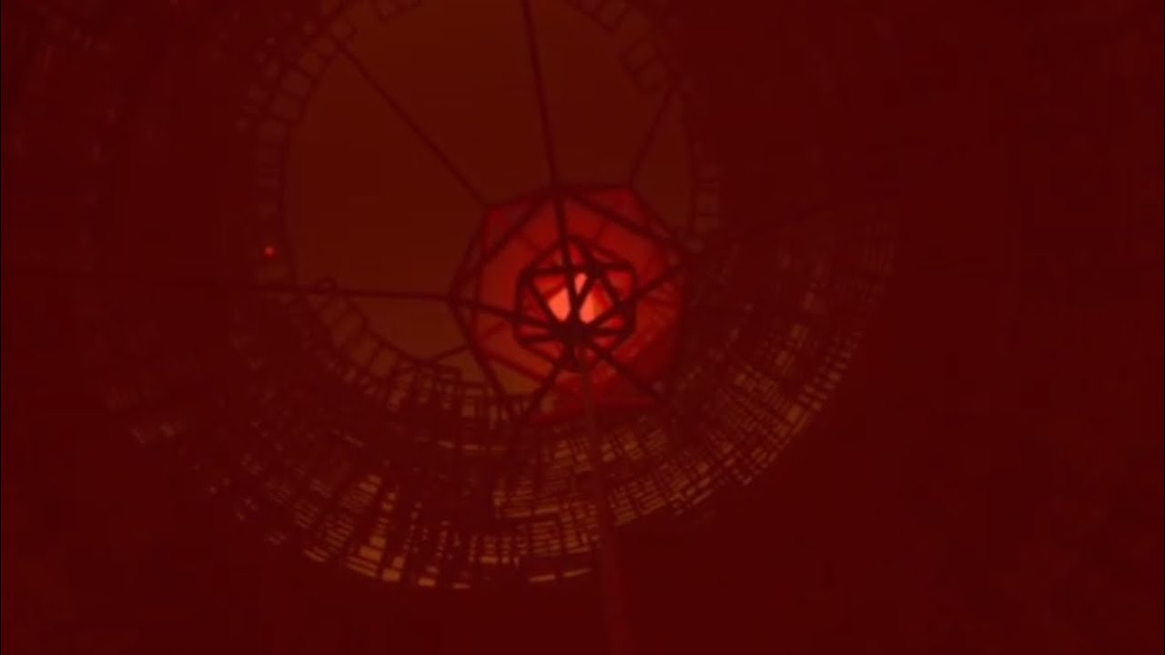 The hart. [VR CHAT] read des! - YouTube