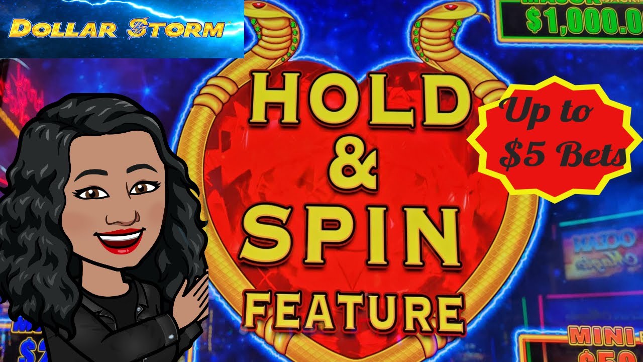 Dollar Storm Egyptian Jewels!! Hearts Landed!! ️ ️ ️ - YouTube