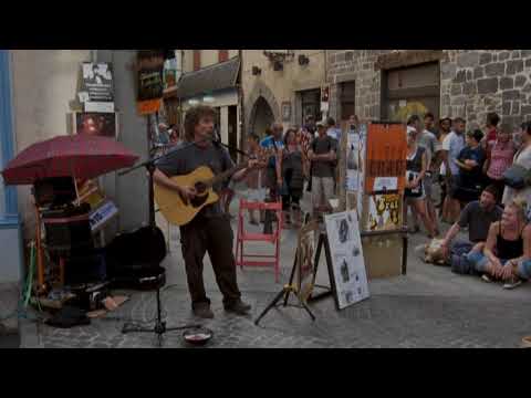 Ils chantent et voilà tout! #danielduroy