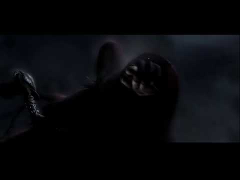 Warcraft 3 Remastered: Thrall's Vision Tutorial Cinematic