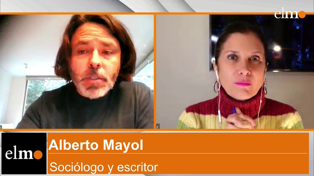 Jackson "empieza a ser algo corrosivo" para el resto del gabinete ...