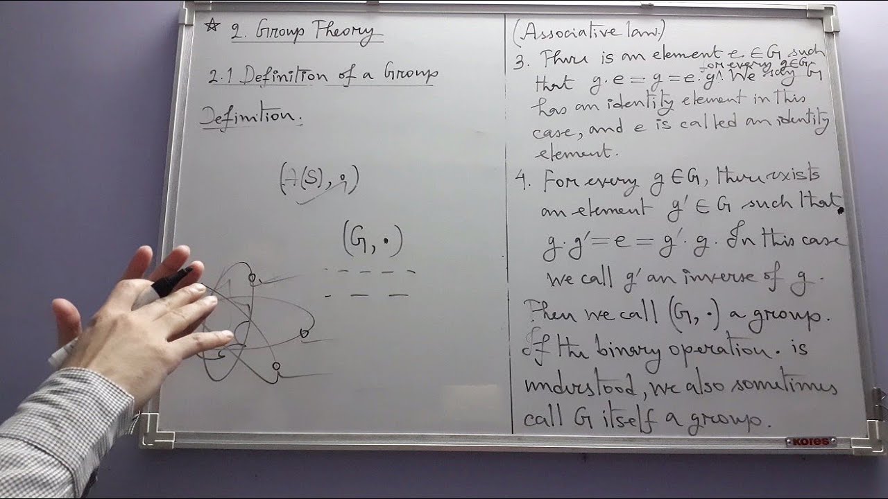Group Theory from Topics In Algebra By I N Herstein 2nd Edition group-theory-from-topics-in-algebra-by-i-n-herstein-2nd-edition