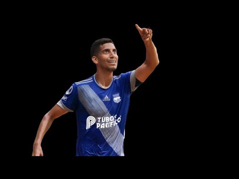 ENTREVISTA CON JOSÉ CEVALLOS JR - VIA INSTAGRAM - YouTube