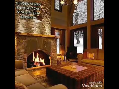 Elmir-bagisla meni ne olar#bagisla#neolar##sozlerin#yarisimenim#yarisitapma#seir#nakam#sevgi