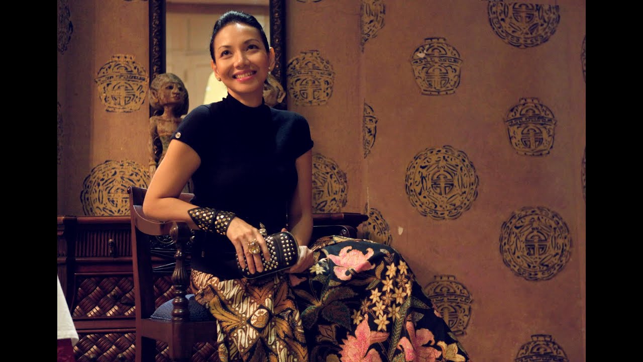 SHINTA W DHANUWARDOYO–CEO/Founder of BUBU & Co-Founder of VCNetwork.Co ...