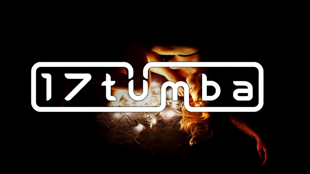 Mt Wolf - Hypolight - YouTube