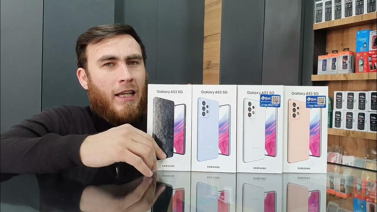 Telefon narxlari Telefonlar narxi samsung narxlari redmi narxlari Ayfon ...