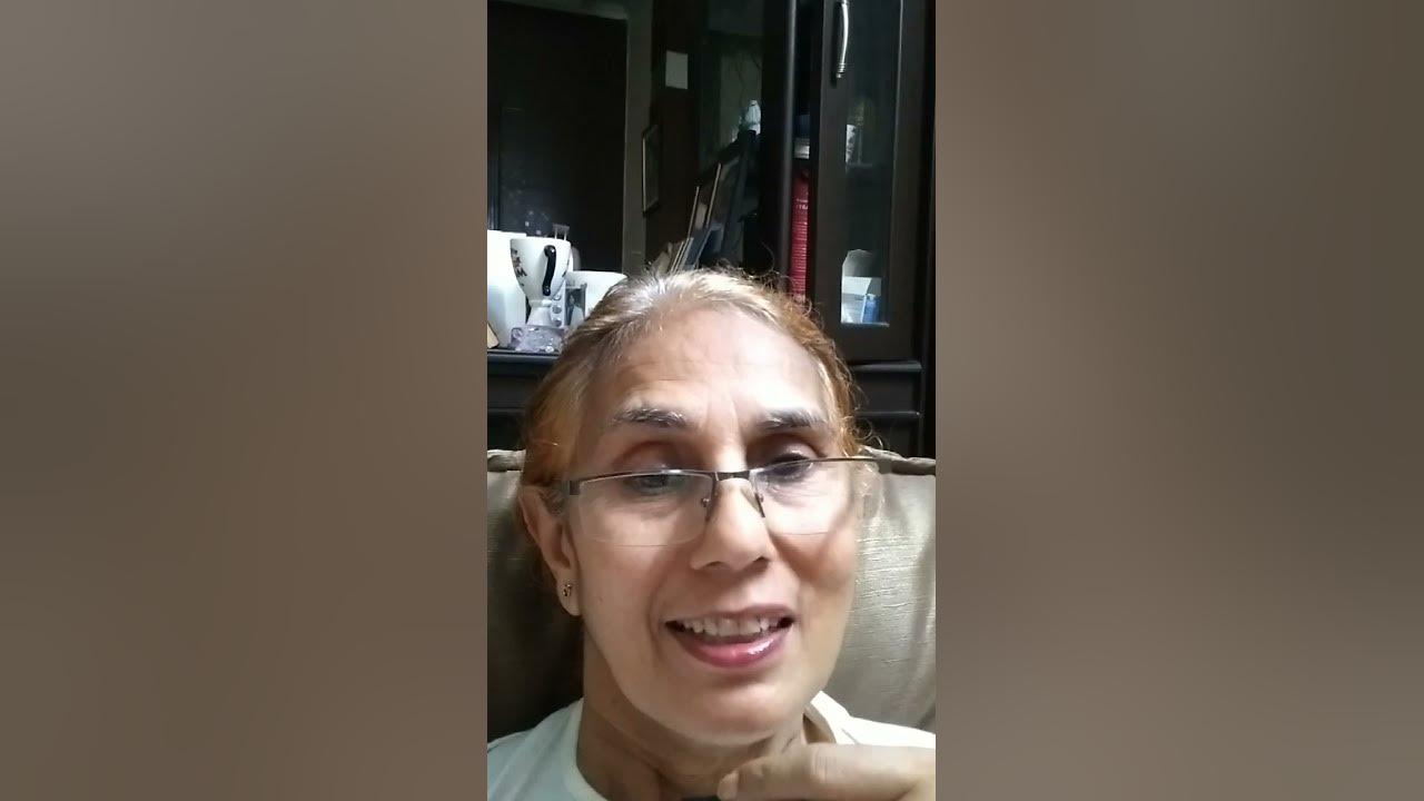 Kaisi Kahi YouTube kaisi-kahi-youtube