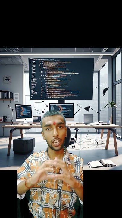 What is coding #coding #shorts #shortsfeed #youtubeshorts #computer #facts #youtube #viral # ...