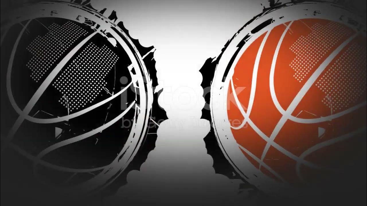 what-does-dnp-mean-in-basketball-youtube