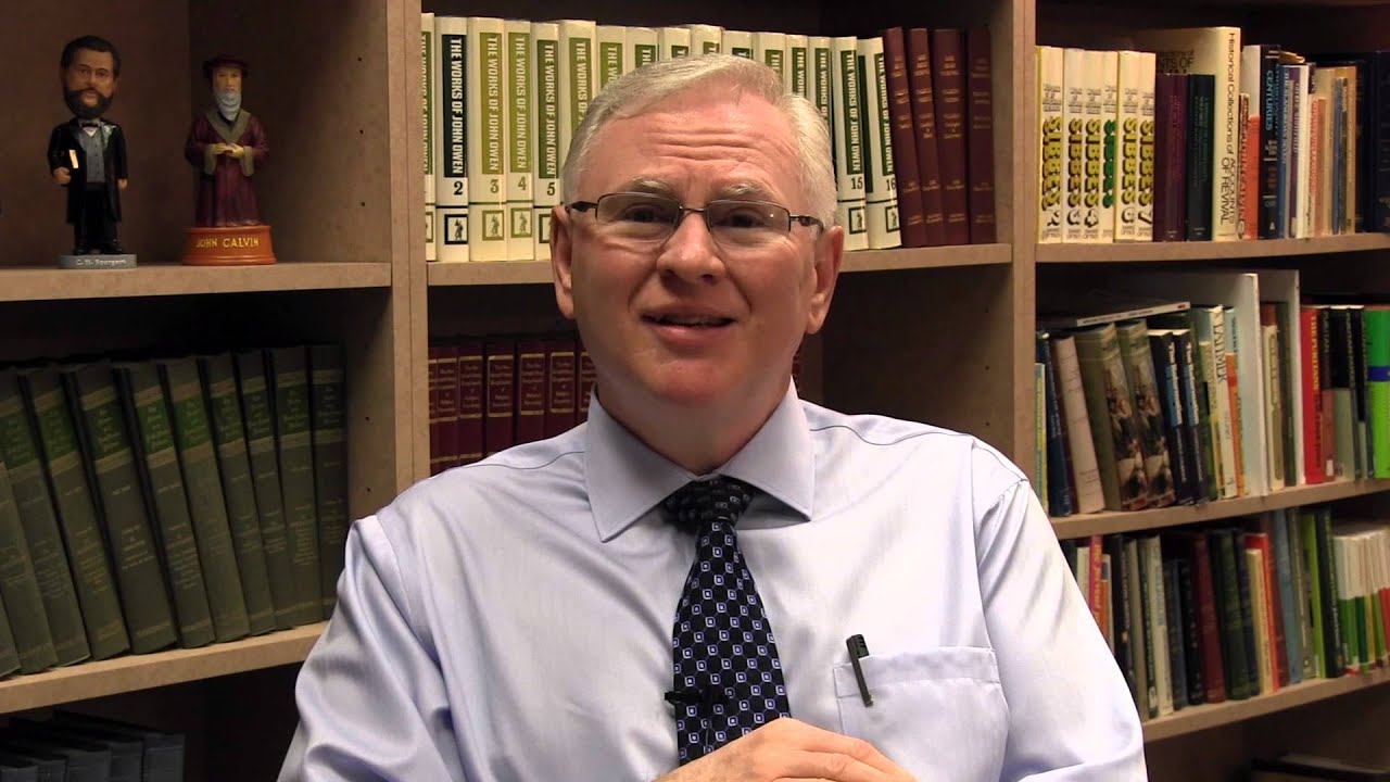 9:22:13 Morning Afterglow "The Terrifying Judgment of Turning Away From ...