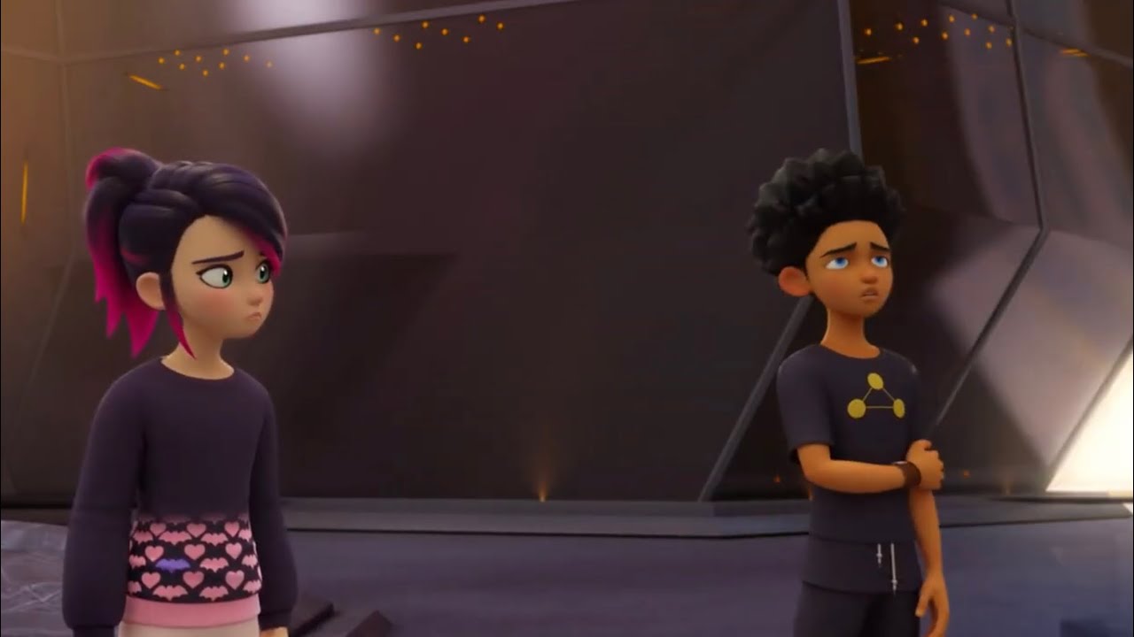 Drake x Liv edit | Ghostforce | Rewrite the stars | Anne-Marie and ...