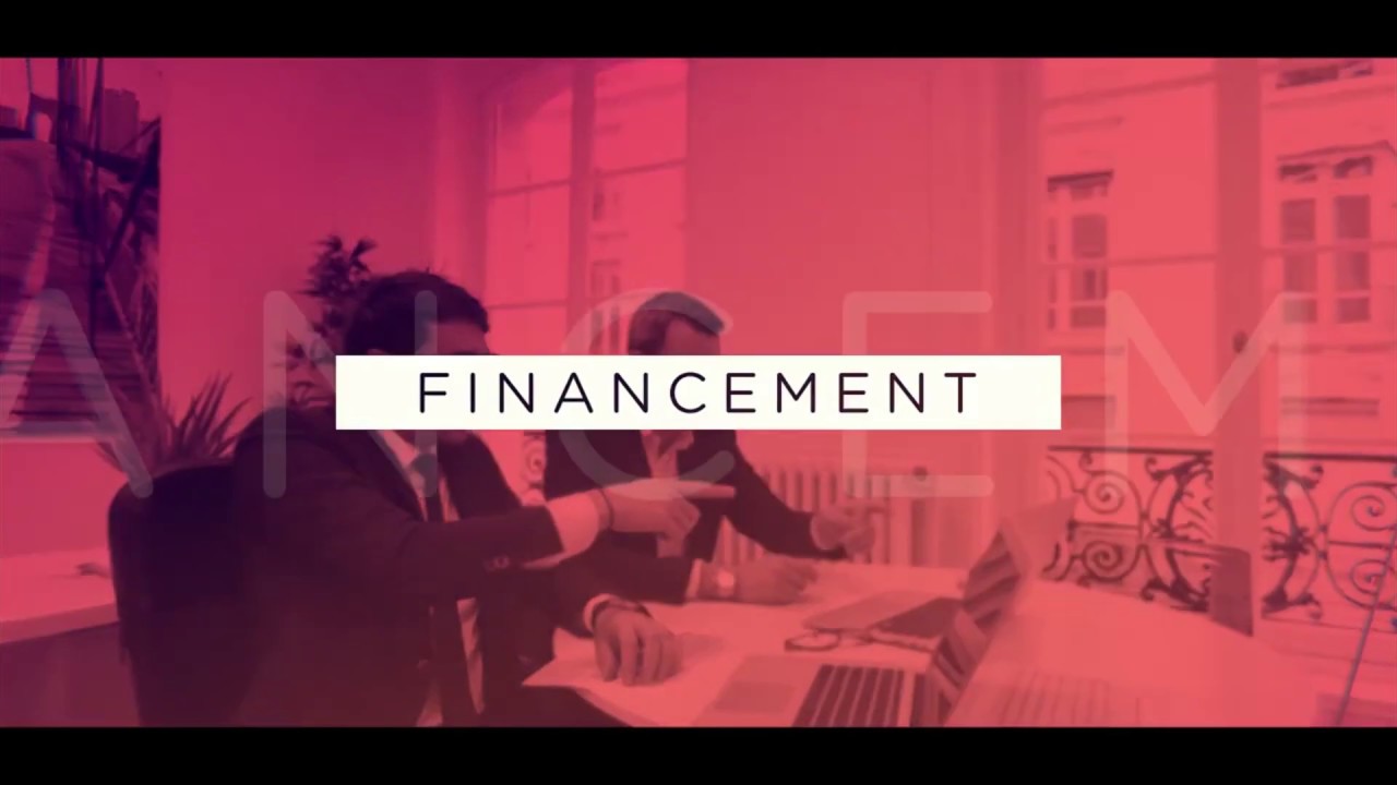 Sw-patrimoine.com by nidID | Intro video website 2019 | nidID.fr Paris ...