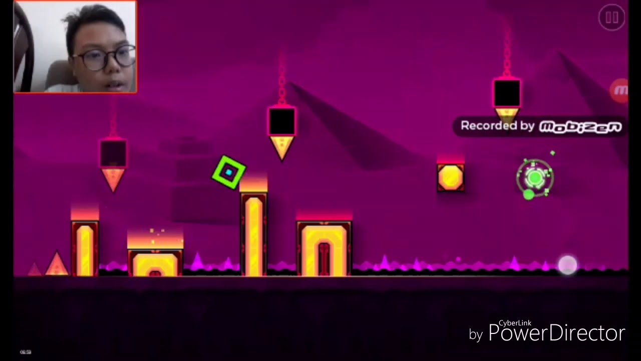 Dantdm old song(intro) - YouTube