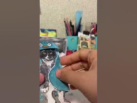 Модакнет - YouTube