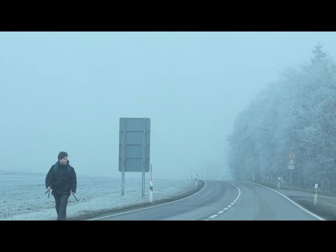 Dear Werner (Walking on Cinema) - Tráiler subtitulado en español