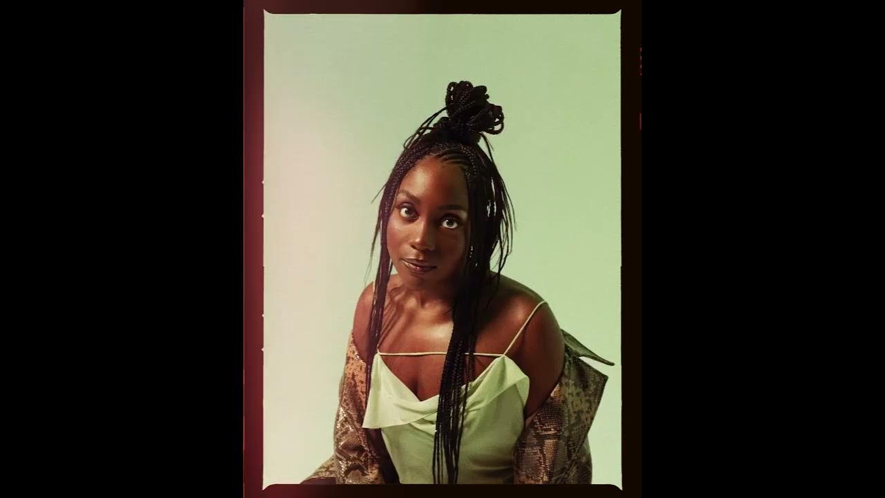 (FREE) Domani x Noname x Say Breezy Type Beat "Perfect" - YouTube