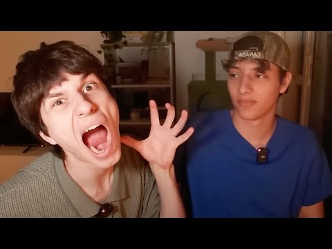 slushy noobz funny minecraft moments - YouTube