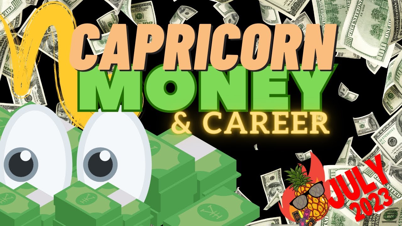 CAPRICORN YOU DOING SOMETHING STRANGE FOR A LIL PIECE OF CHANGE capricorn-you-doing-something-strange-for-a-lil-piece-of-change