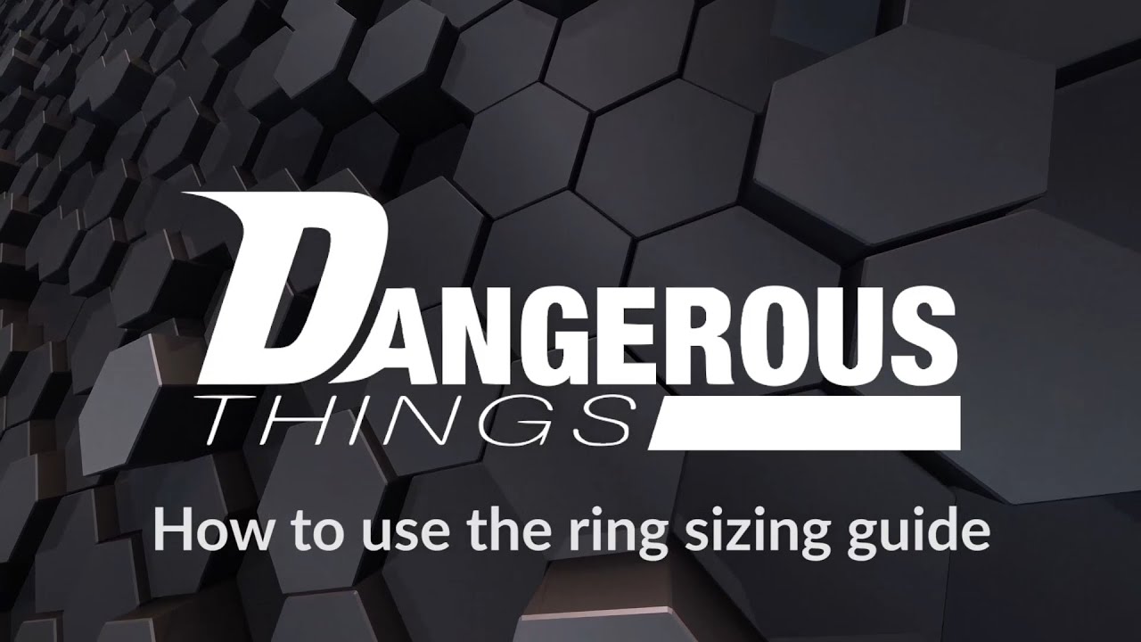 How To Use The Ring Sizing Guide YouTube how-to-use-the-ring-sizing-guide-youtube