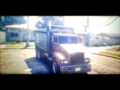 gta 5 Biff - YouTube