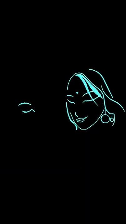 Radha Krishna Drawing Using Python Turtle Radha Ashtami Special Radhakrishna Radhaashtami