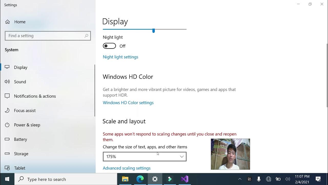 C# Windows Form Tutorial #10 How to make Advance modal alert ...
