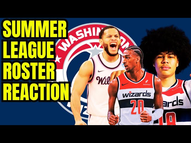 Wizards Roster Delon Wright Joins Miami Heat Roster After Washington