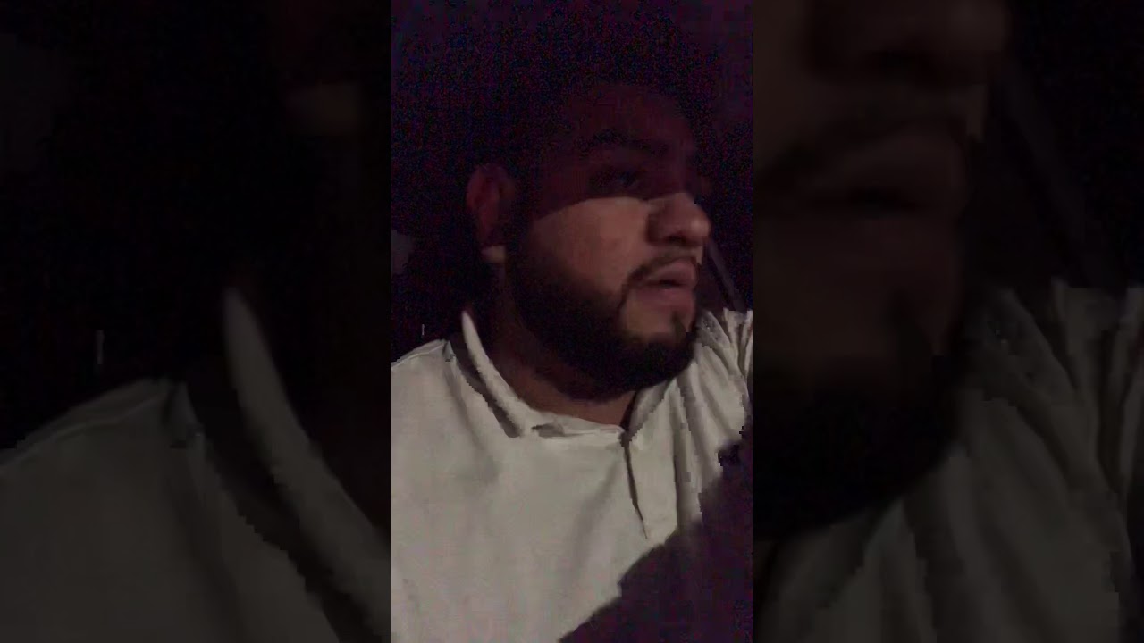 Dime. El Compa oso. Salcido - YouTube