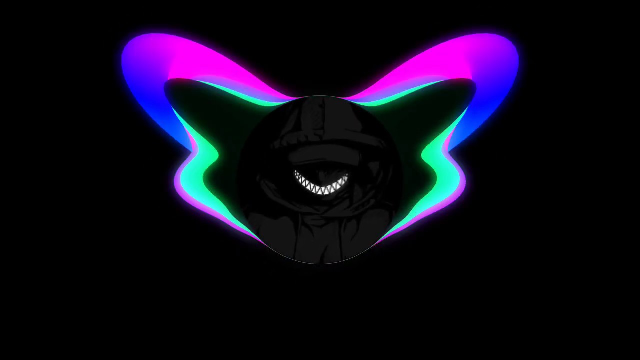 Woazy-I'm nice (bass booster) - YouTube