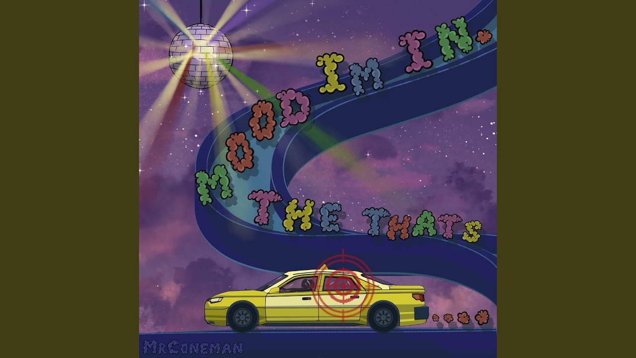 Raindrop Racing - YouTube