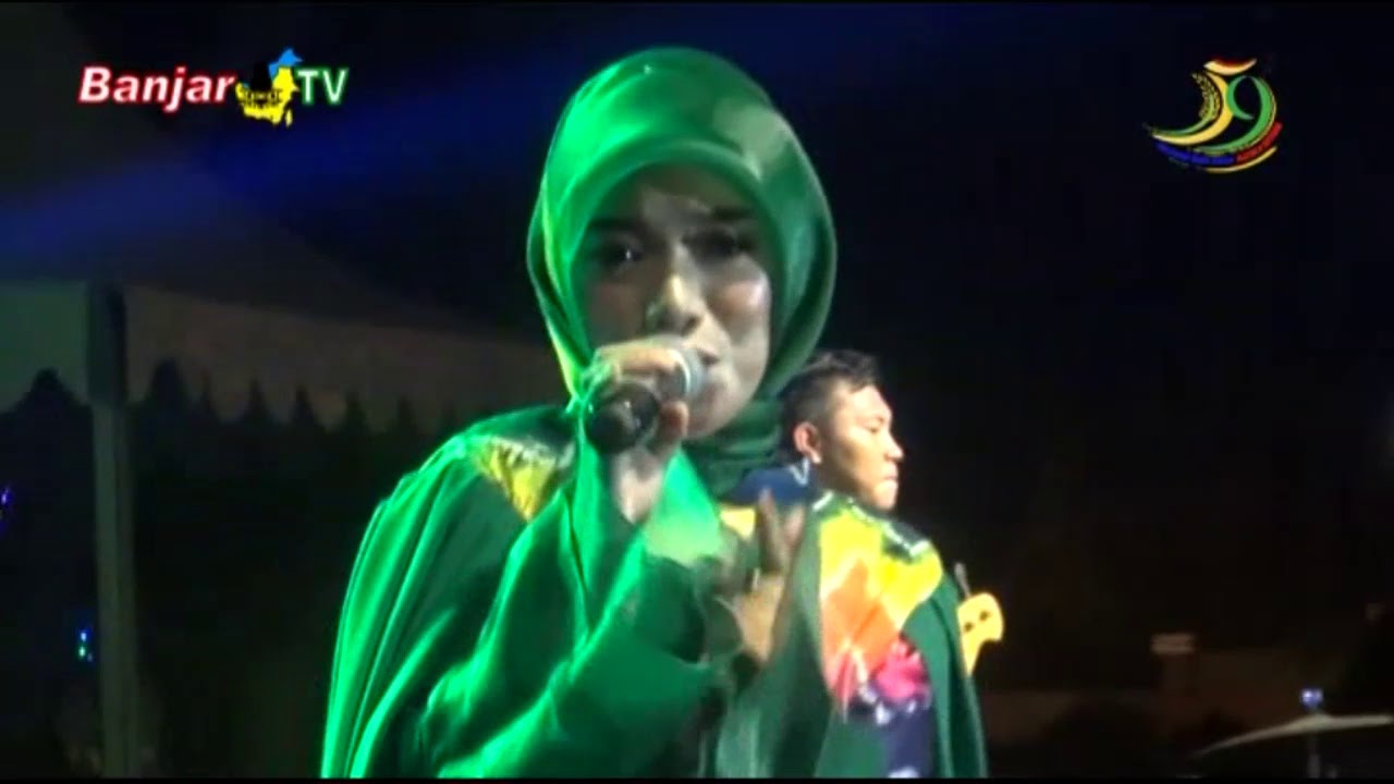 Rina aulia lida ; INDAH PADA WAKTUNYA - YouTube