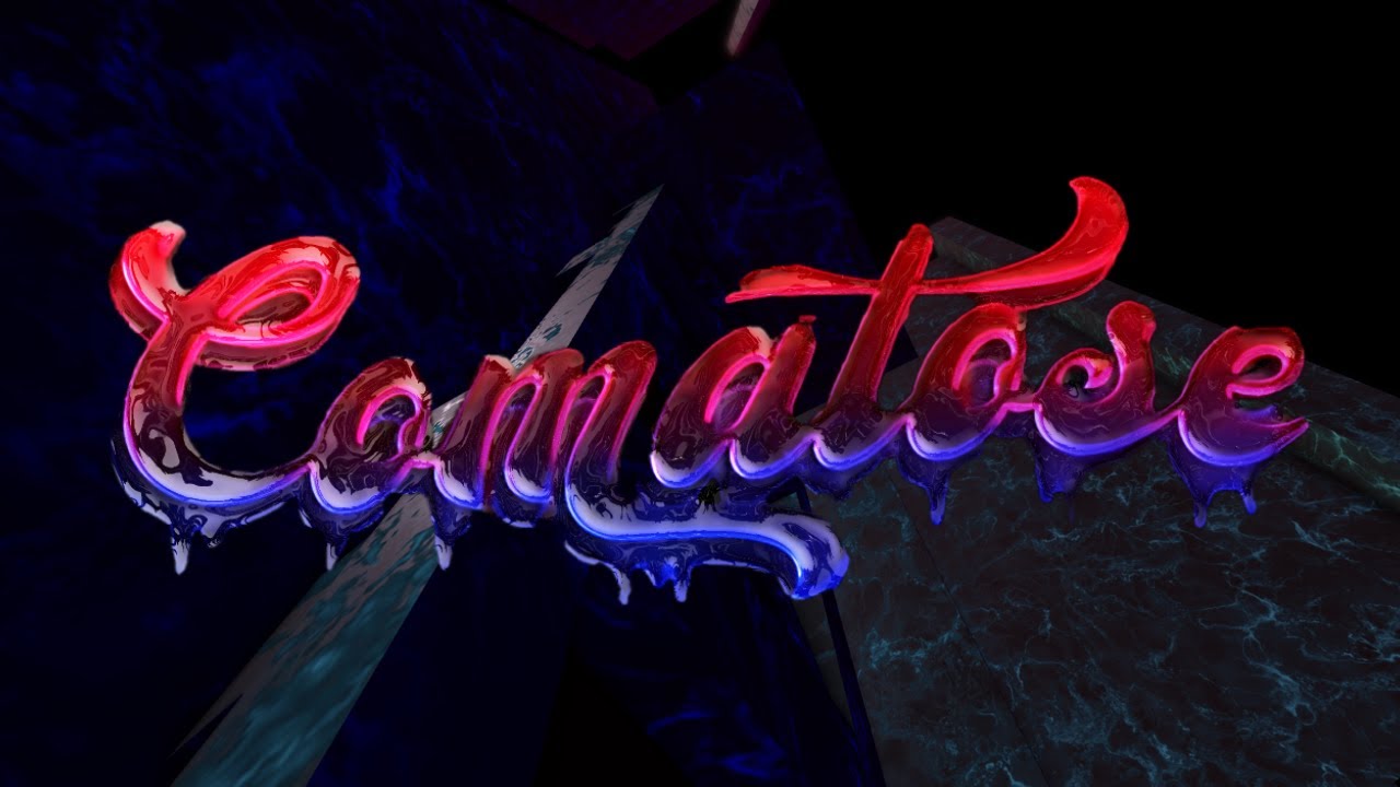 Comatose - Completion [15 Mid-High] By: vipsem - YouTube