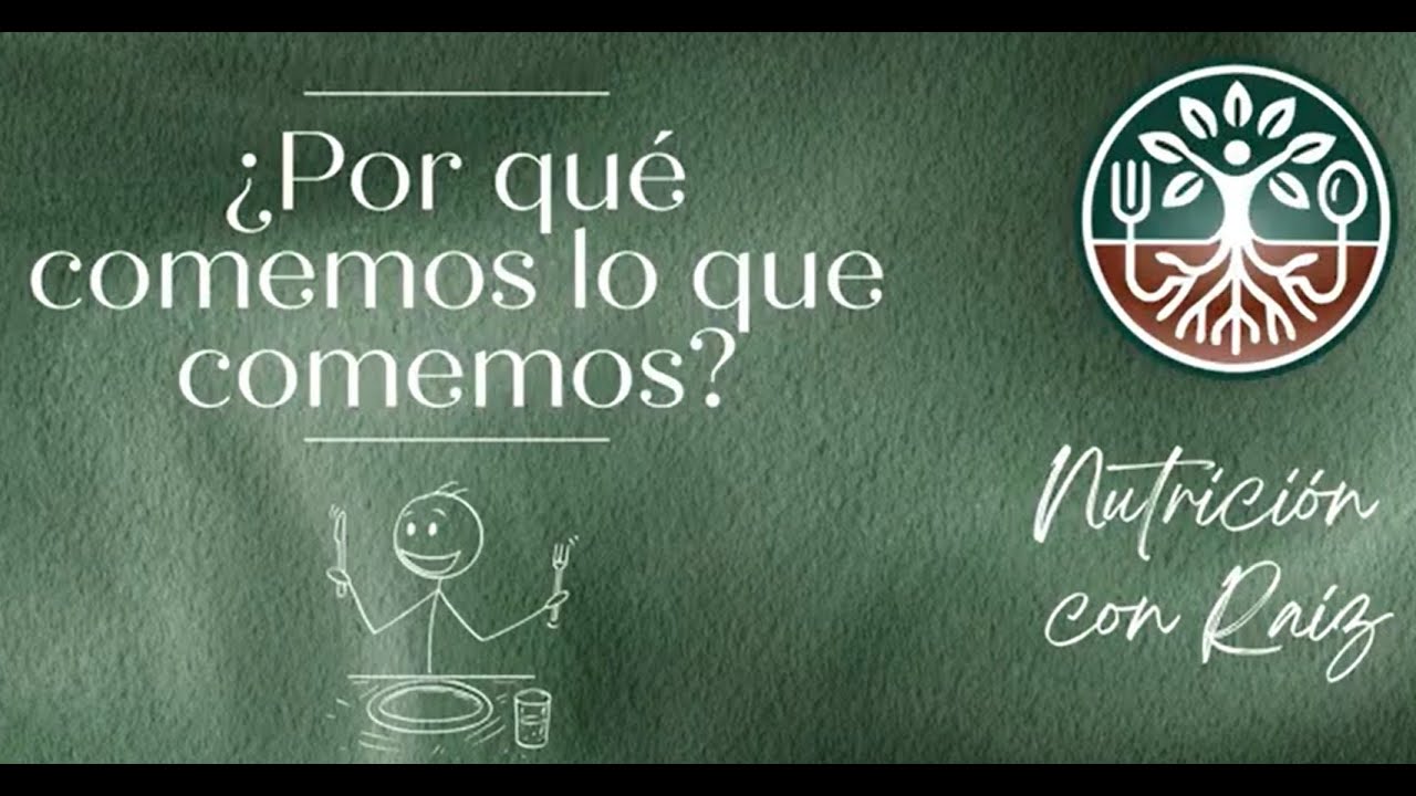 PREMIO ESPECIAL ECONOMÍA VERDE CIRCULAR. NUTRICIÓN CON RAÍZ. XXXIII ...