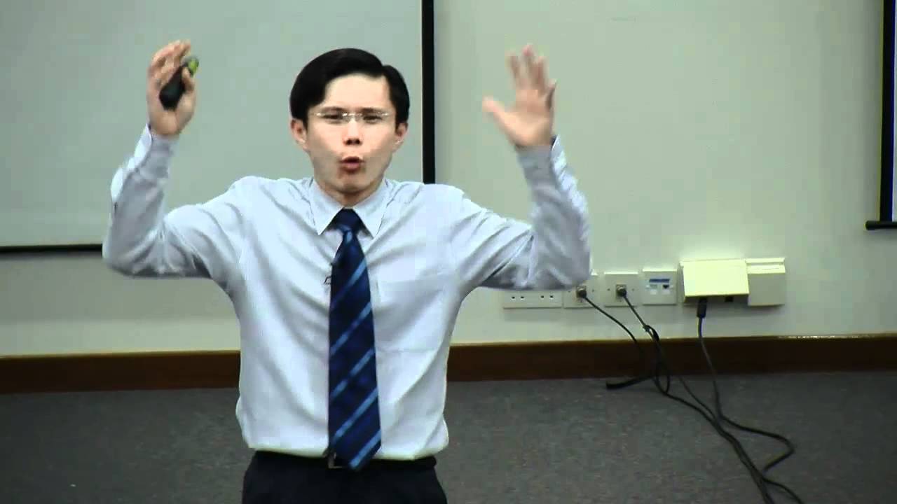 Know Reckon Yield: Part 2 - YouTube