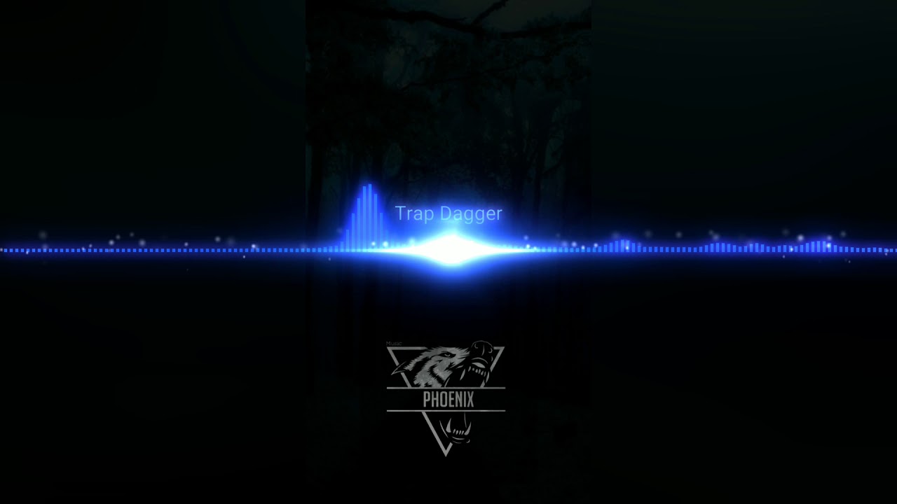 #music Dagger electronic - YouTube