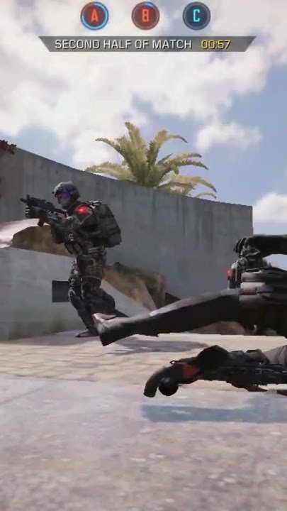 Type 25 is so good! #codm #callofduty #codmobile #callofdutymobile #cod #codmclips # ...