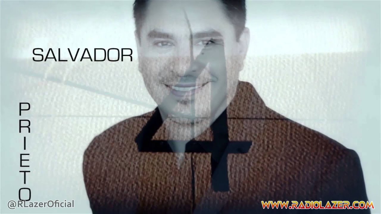 El Show del Prieto por la Mañana | Radio Lazer - YouTube