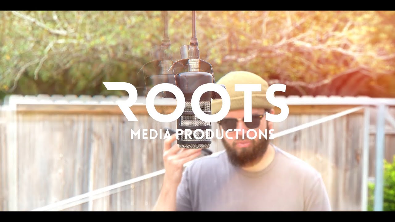 Wonder Official Music Video - YouTube